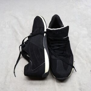 FUBU Sneakers for Men on Sale up to 90% Off: Poshmark